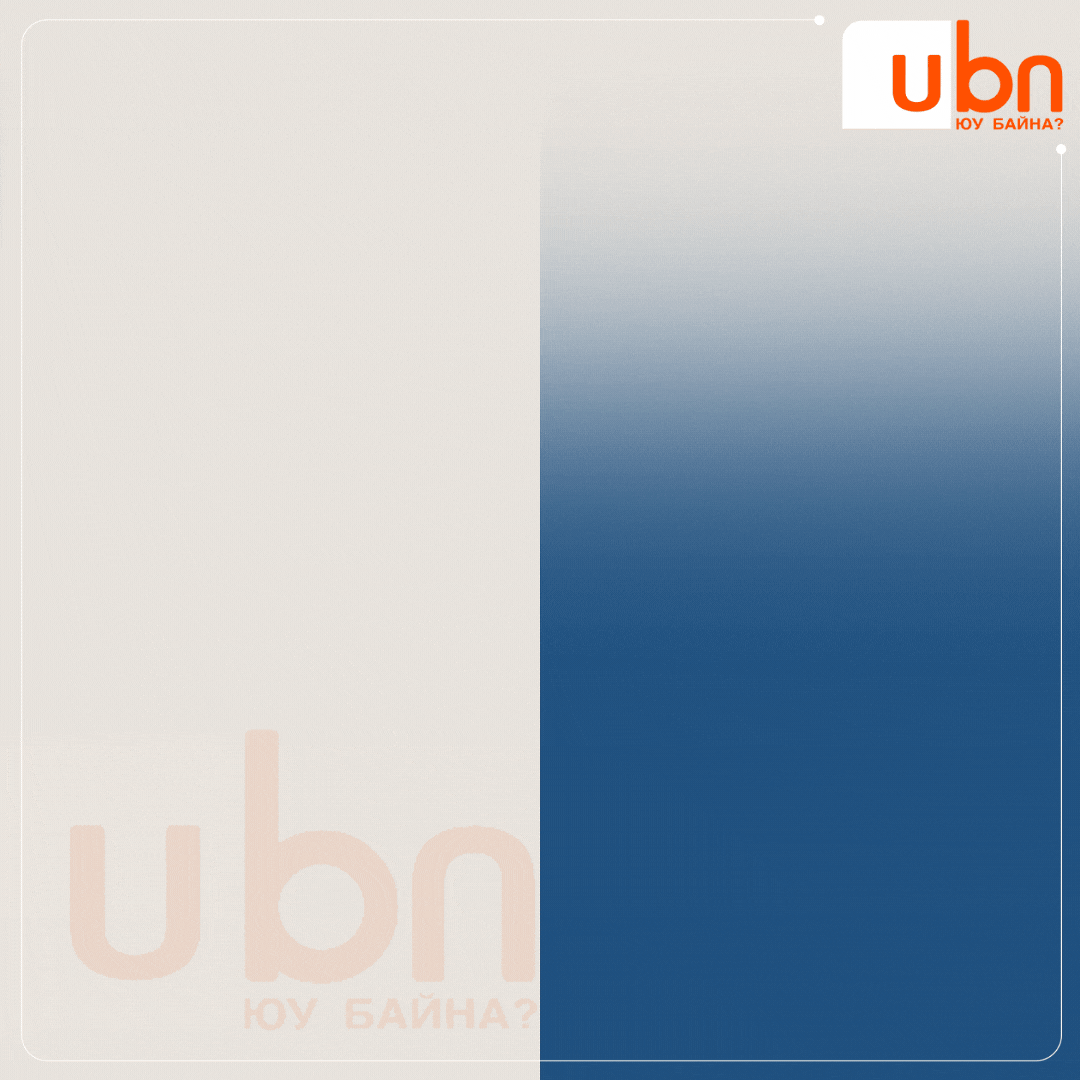 VISUAL TOIM: ЗГ-аас байгуулсан 45 үндэсний хороо, зөвлөл, комисст давхардсан тоогоор 1024 сайд ...